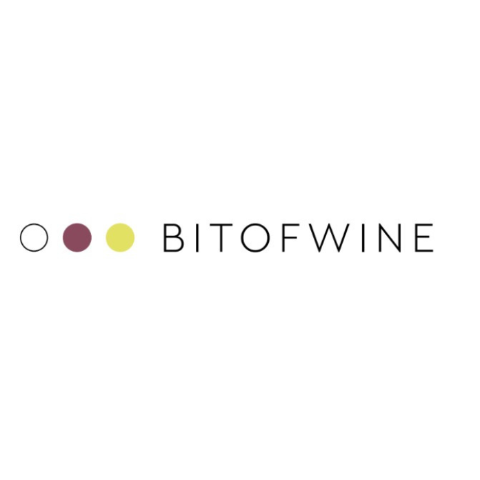 Bit Of Wine - Il Tuo Shop del Vino! - Vendita di Vino Online